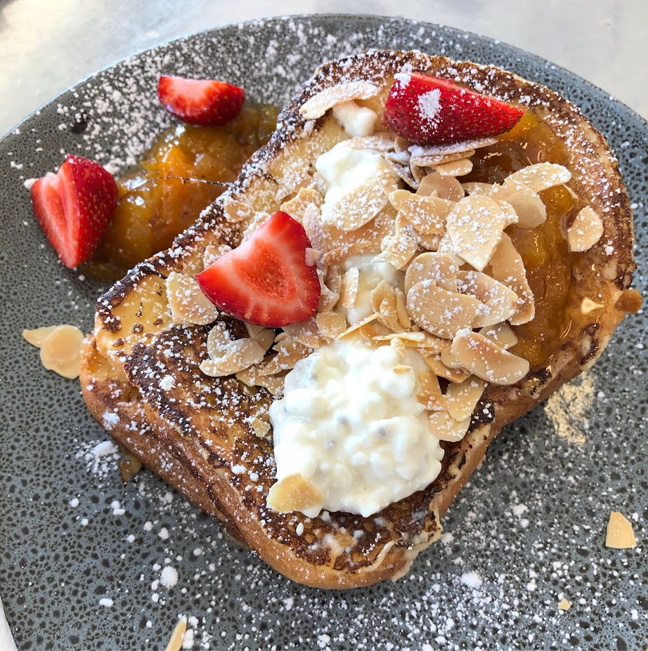 The Best Brunches in Perth, Western Australia – Your Travel Handbook