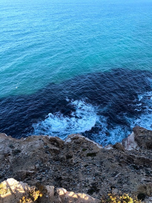 Kalbarri Coastal Cliff Walk – Your Travel Handbook